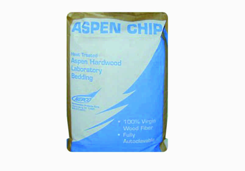 Circulo ADN | Equipo de uso veterinario para Bioterio | Animales de ...