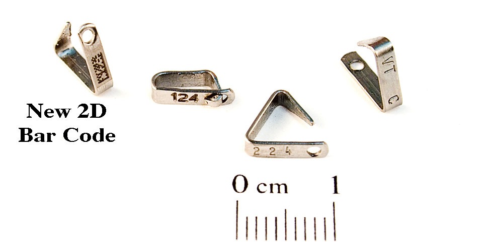 Circulo ADN | Equipo de uso veterinario para Bioterio | Animales de ...