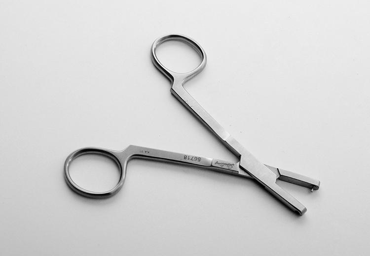 Circulo ADN | Equipo de uso veterinario para Bioterio | Animales de ...