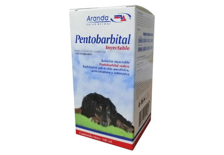 Circulo ADN | Equipo de uso veterinario para Bioterio | Animales de ...