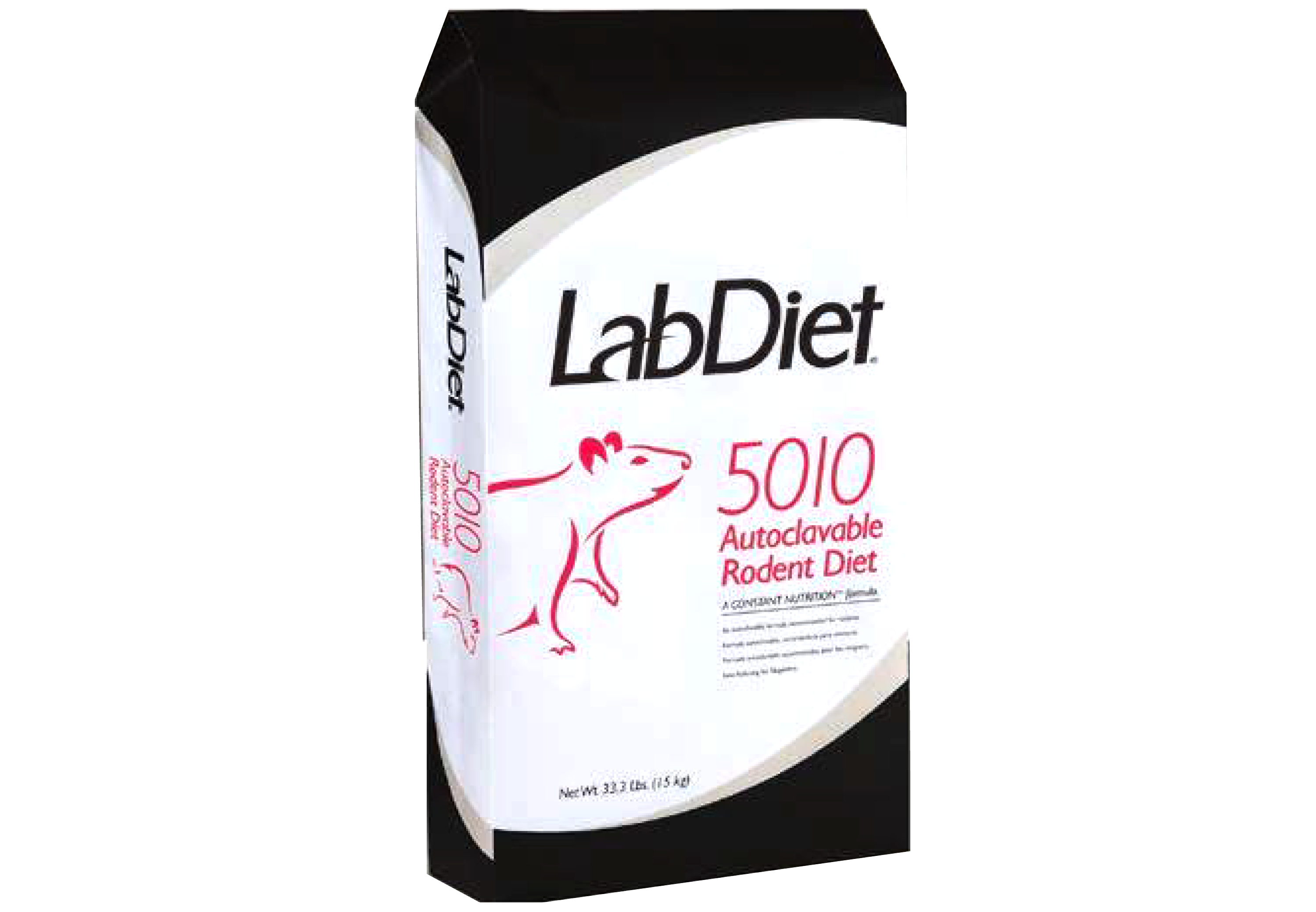 Circulo ADN | Equipo de uso veterinario para Bioterio | Animales de ...