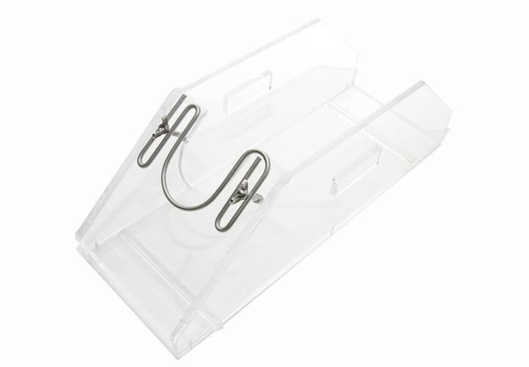 Circulo ADN | Equipo de uso veterinario para Bioterio | Animales de ...