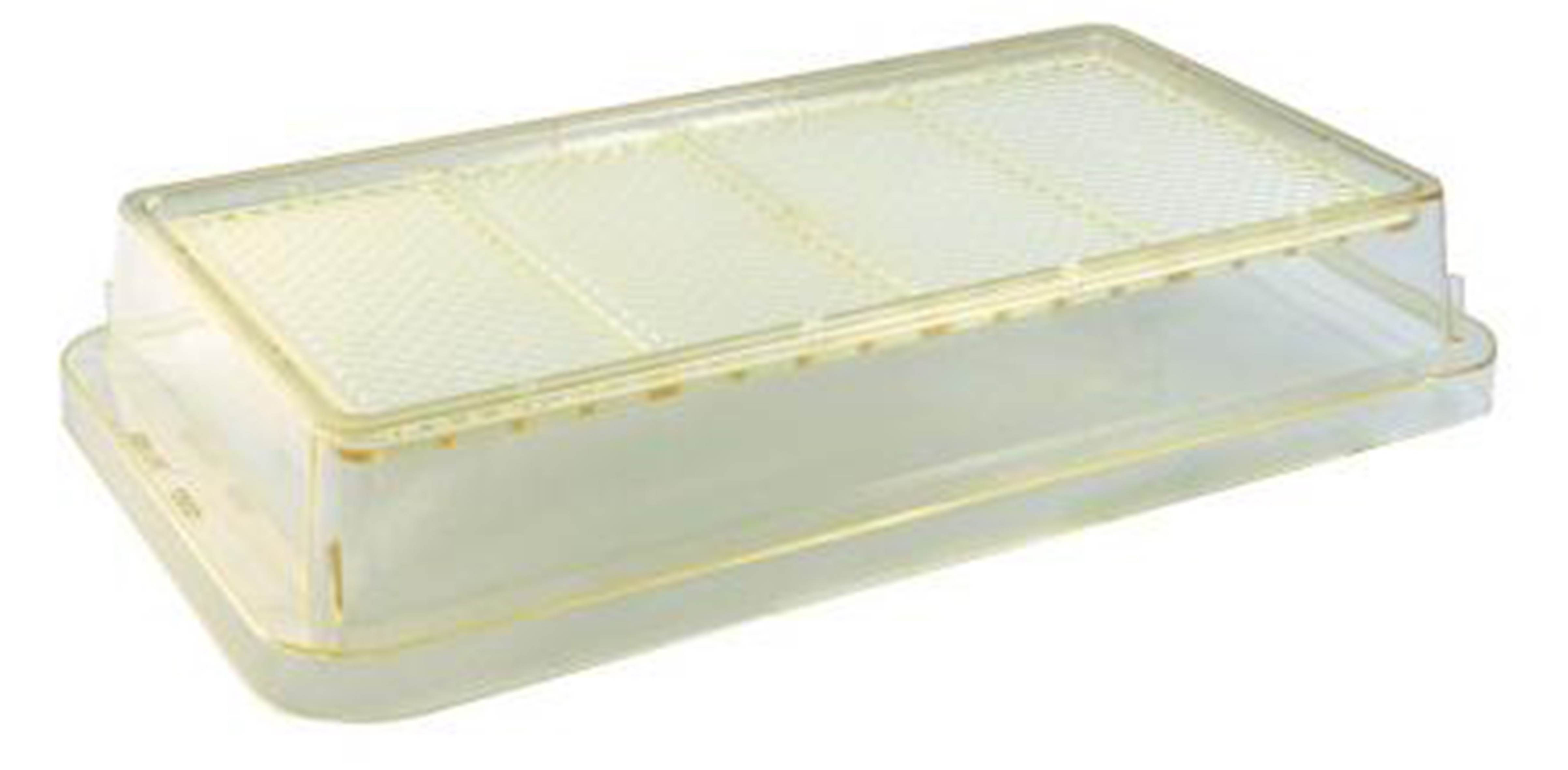 Circulo ADN | Equipo de uso veterinario para Bioterio | Animales de ...