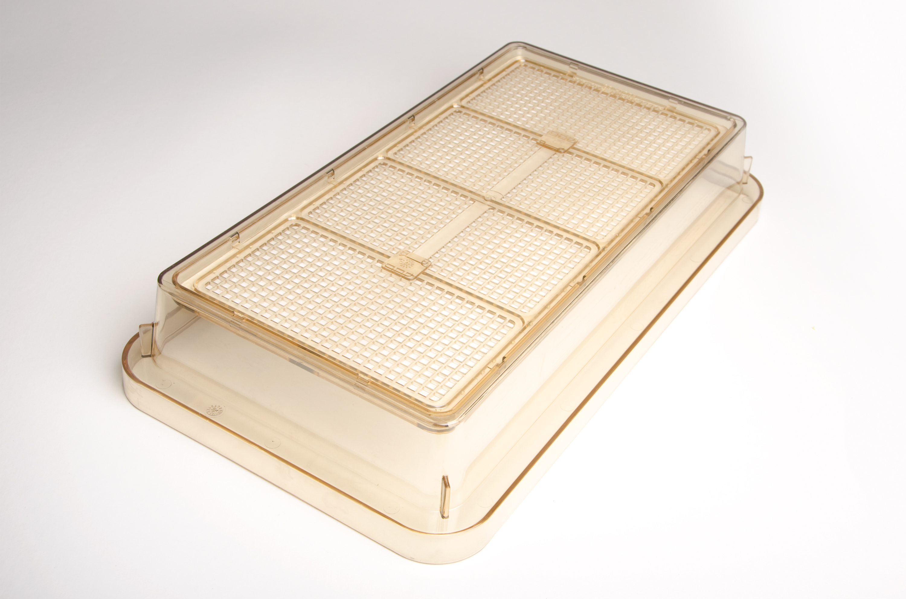 Circulo ADN | Equipo de uso veterinario para Bioterio | Animales de ...